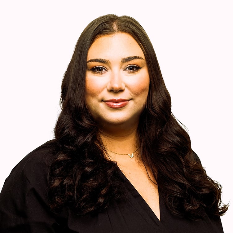 Sarah Boyd | CBRE