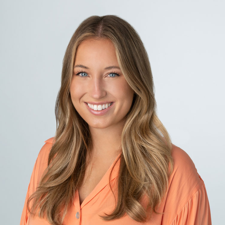 Sarah Craig | CBRE