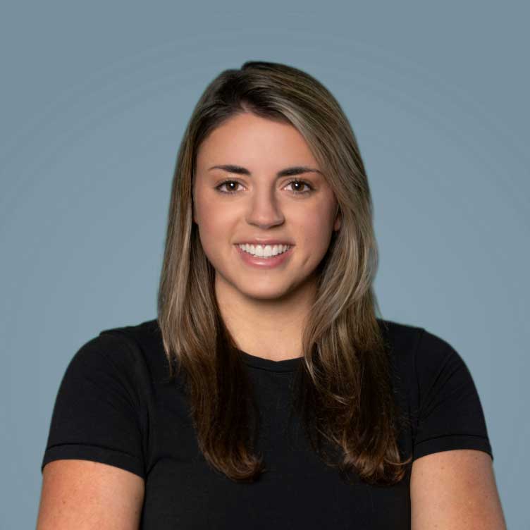 Sarah Schmidt | CBRE