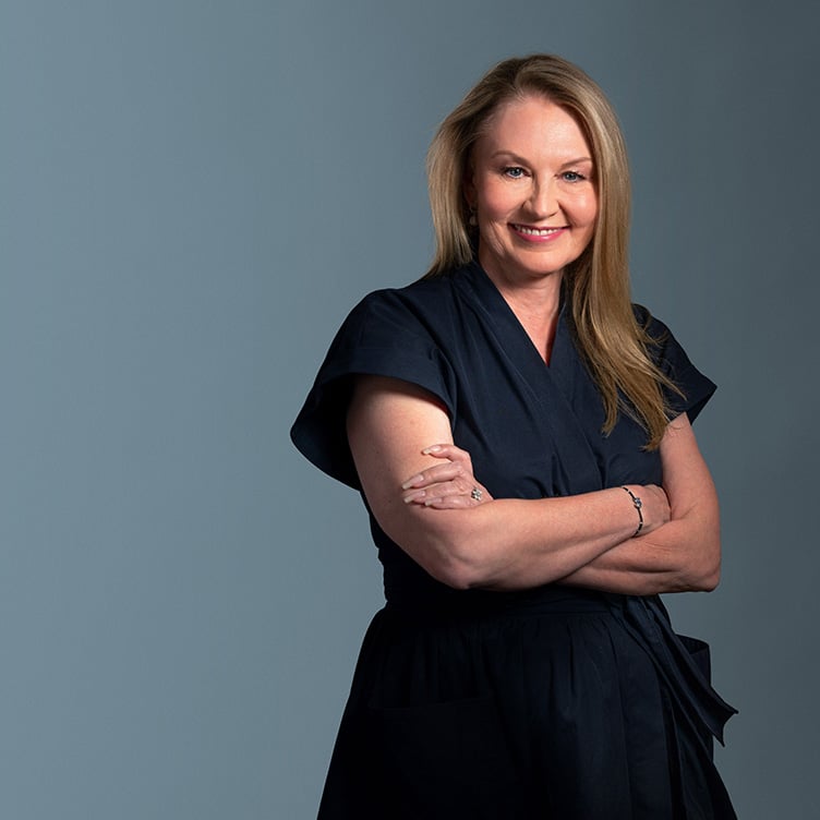 Sarah Wyse | CBRE UK