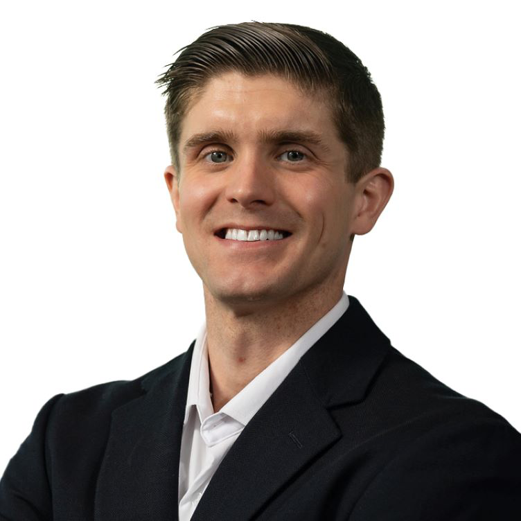 Sean O'Keefe | CBRE