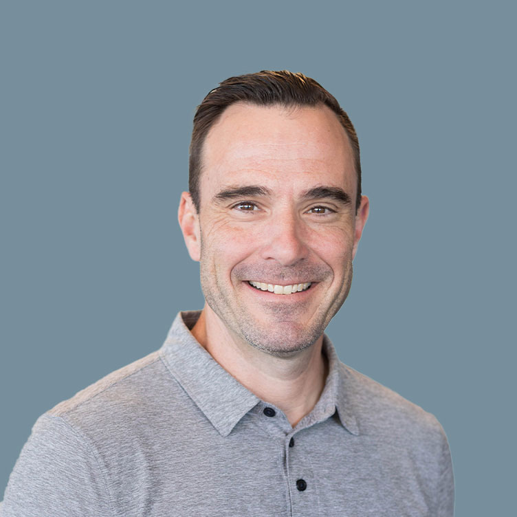 Sean Williams, SIOR | CBRE Singapore