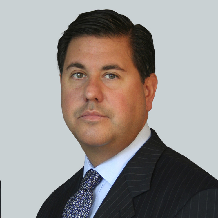 Stephen Eynon | CBRE
