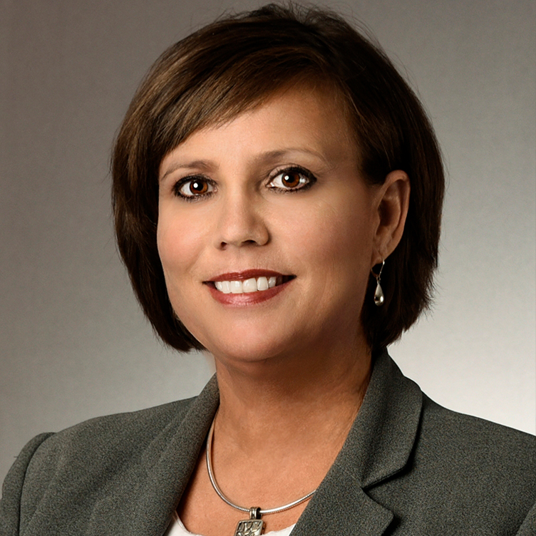Susan Kitzmiller | CBRE Taiwan