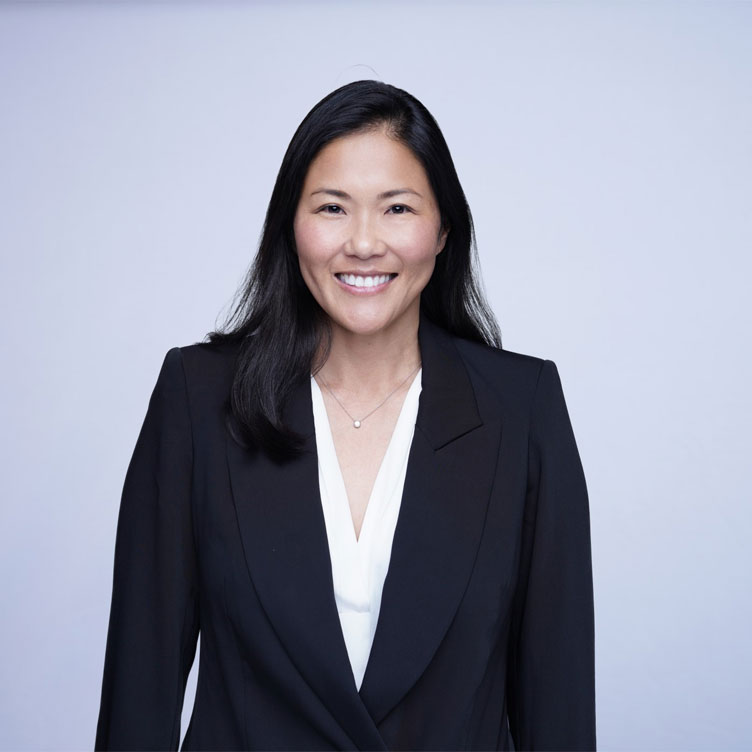 Susan Pirman | CBRE
