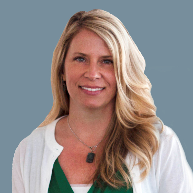 Susie Spivey | CBRE