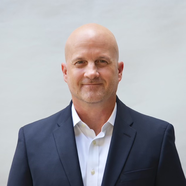 Tom Dyer | CBRE