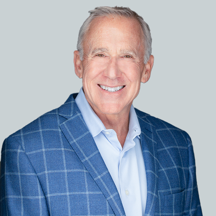 Thomas Taylor | CBRE