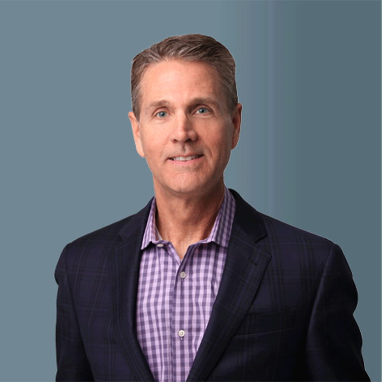 Todd Caruso | CBRE Sweden