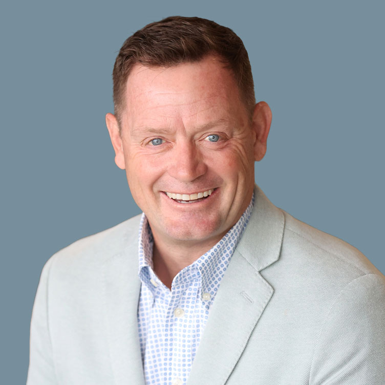 Todd Millang | CBRE