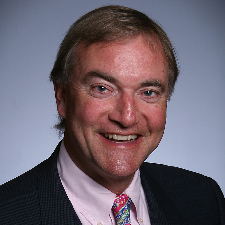 Thomas A. Lelich | CBRE