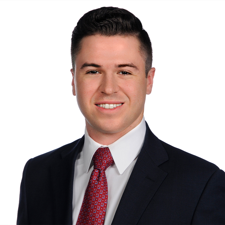 Tom Rappa | CBRE
