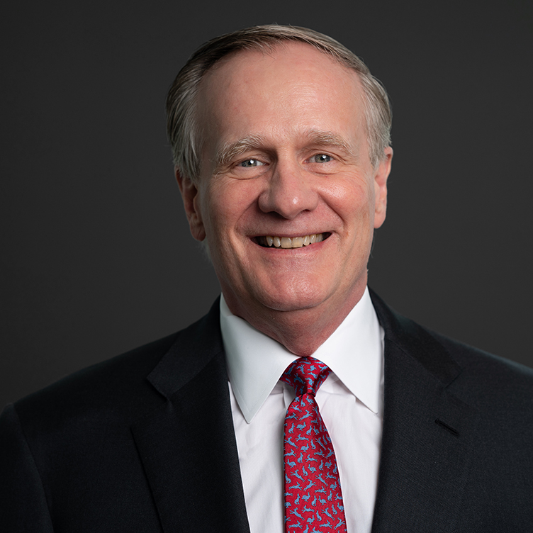 Tracy Kennedy | CBRE
