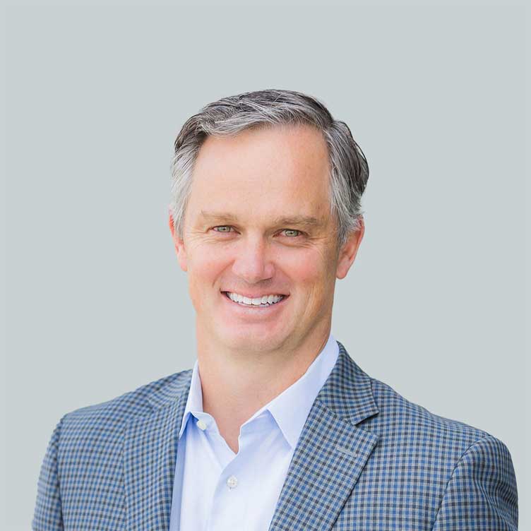 Tyler Carner | CBRE Hong Kong