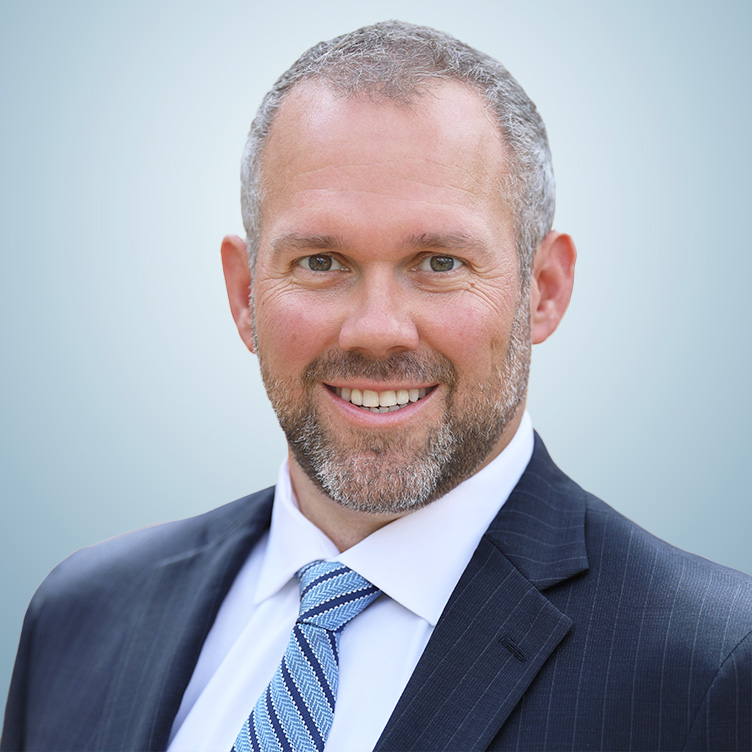 Tyler Swenson | CBRE