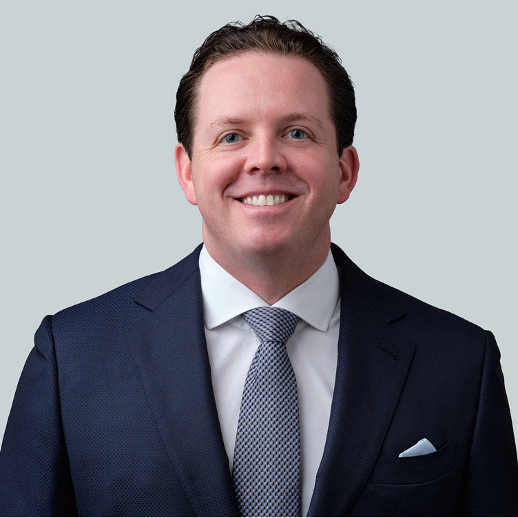 Walker Lafitte | CBRE