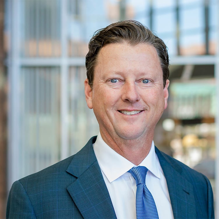 Walter Pagel | CBRE