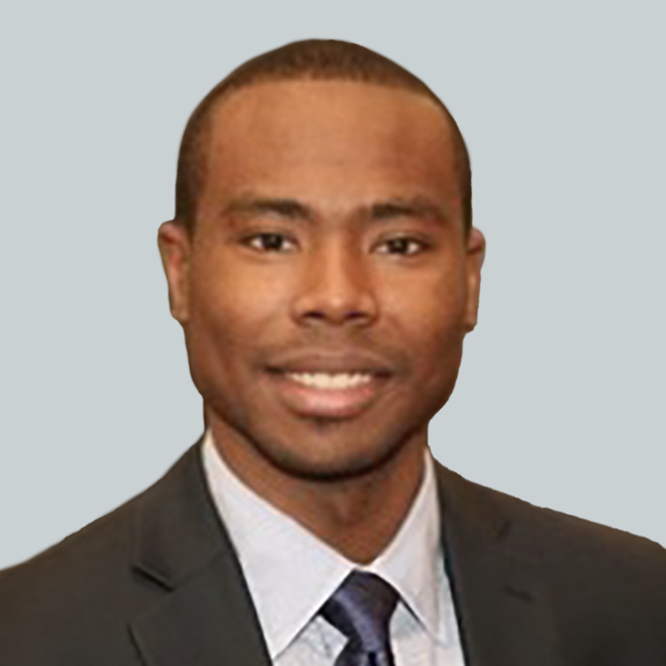 Sean Wilson | CBRE