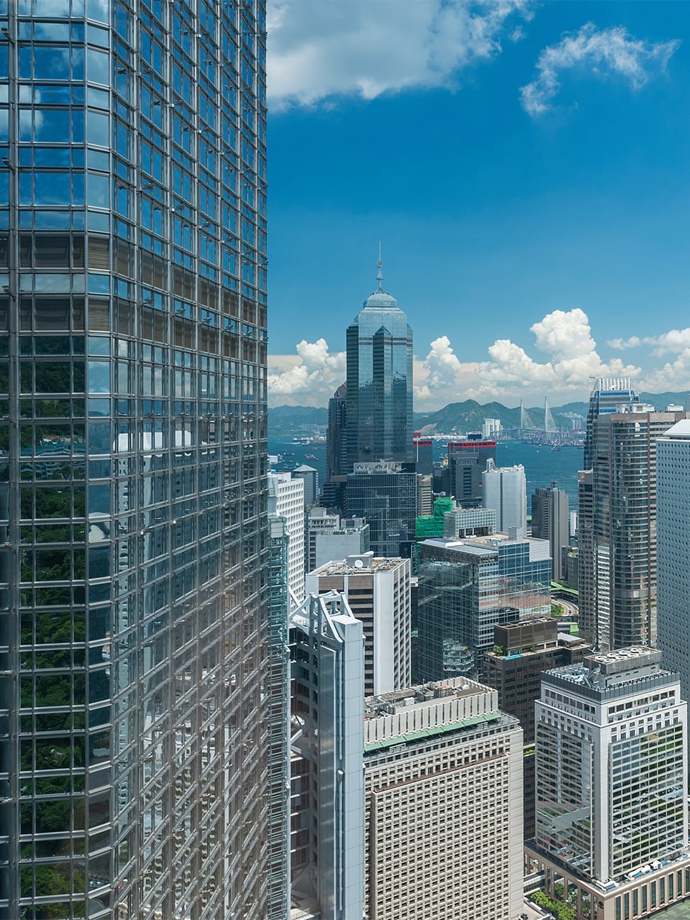 Year in Review: Top 10 Asia Pacific Real Estate Market Research Reports ...