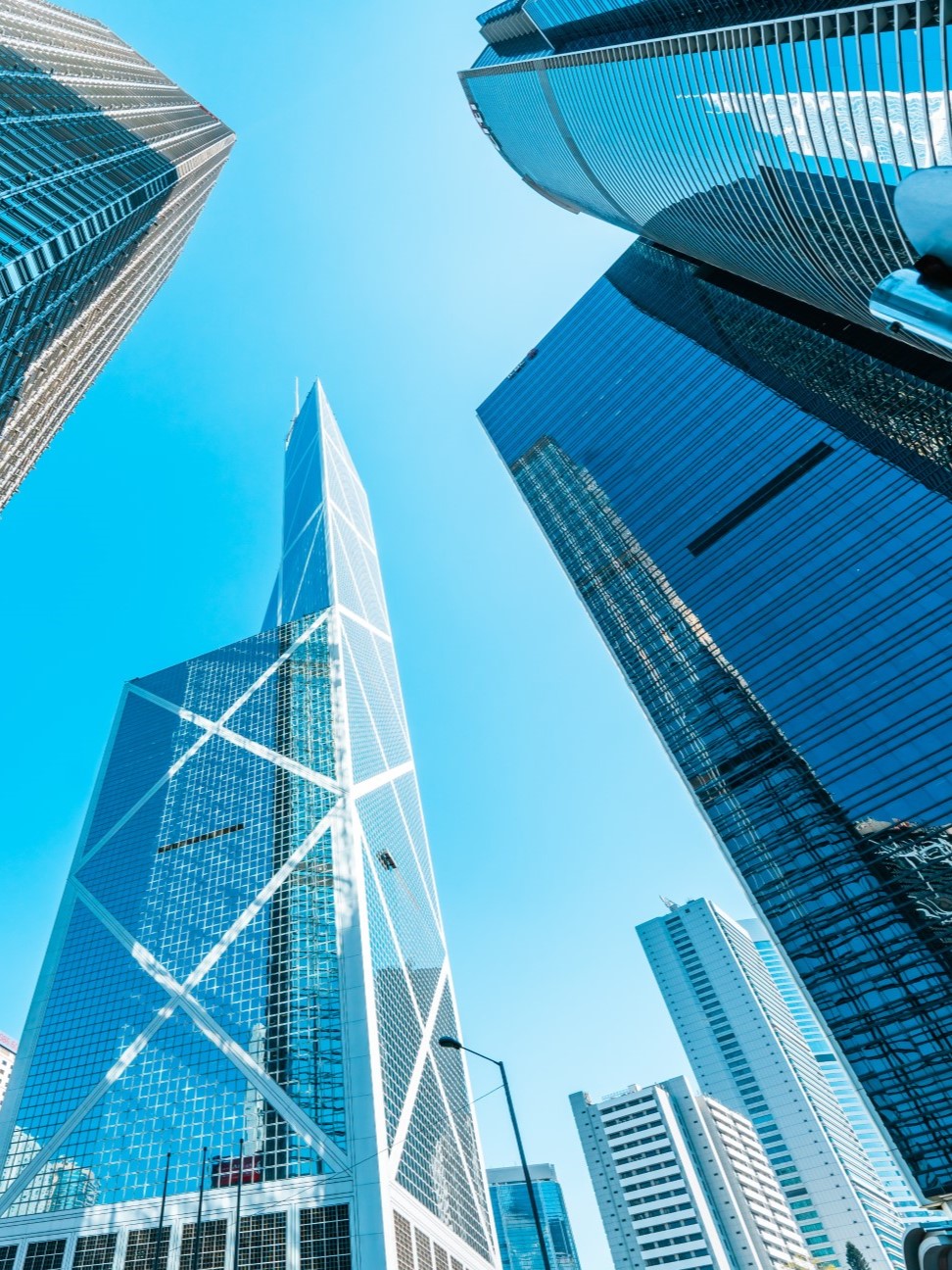 Business Insights | Hong Kong Commercial Real Estate Nov/Dec 2024 ...