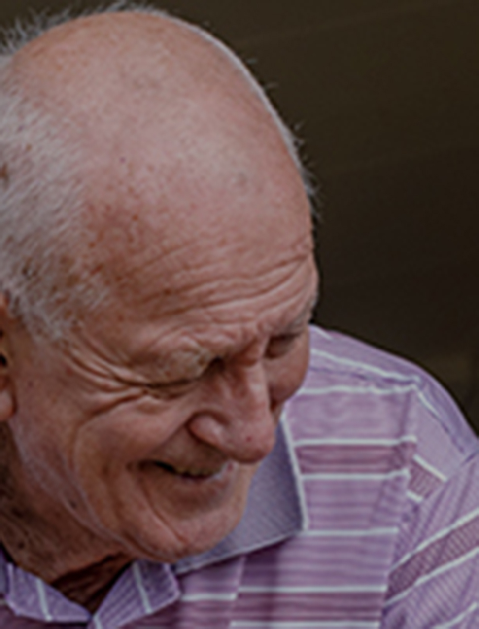 Ageing populations and retiree wealth drive senior living demand | CBRE ...