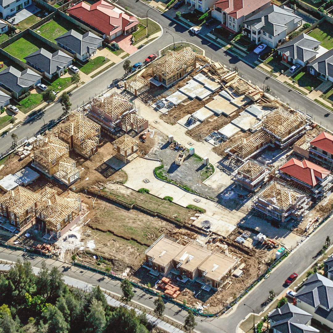 Business Insights Why Australia S Housing Crisis Demands Bold