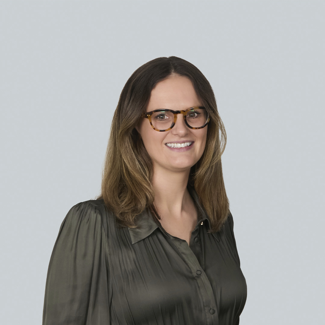 Business Insights | Behind Felicity Marshall’s unique strategy for ...