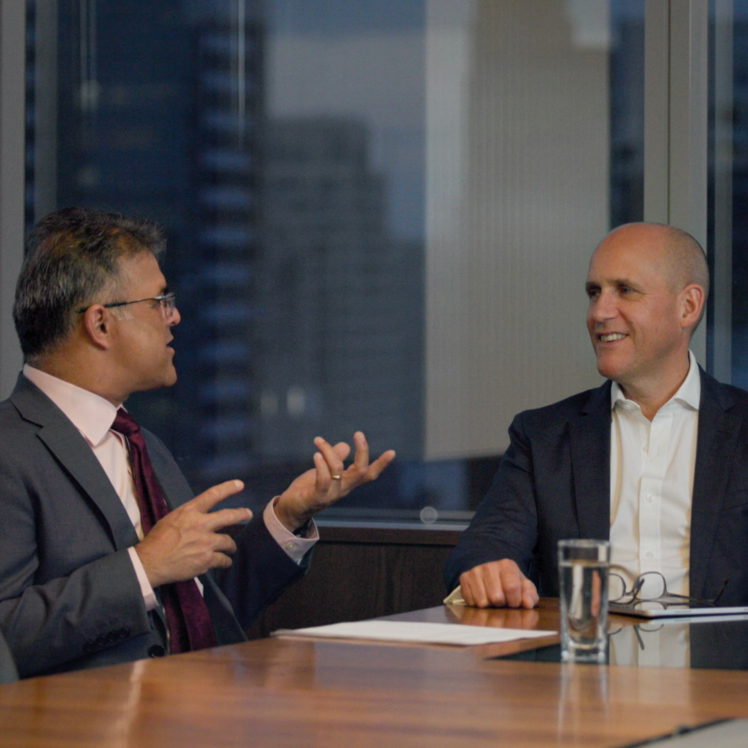 Five bold expert opinions on property’s biggest issues today | CBRE ...
