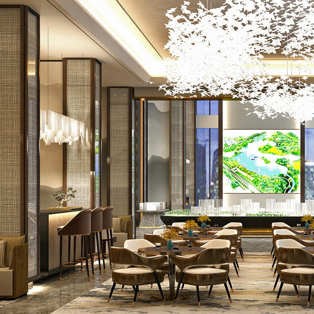 Hotel Insurance – A Largely Uncontrollable Cost | CBRE
