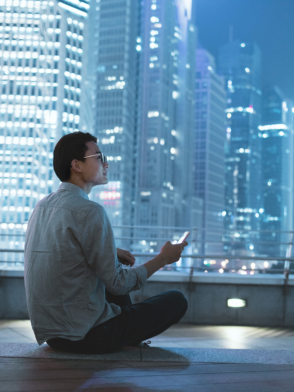 How to make the most of the Digital Infrastructure boom in APAC | CBRE ...