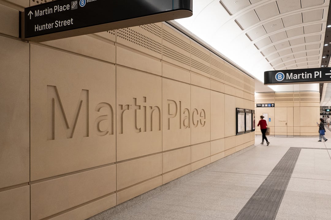 Business Insights | How CBRE Development & Infrastructure helped ...