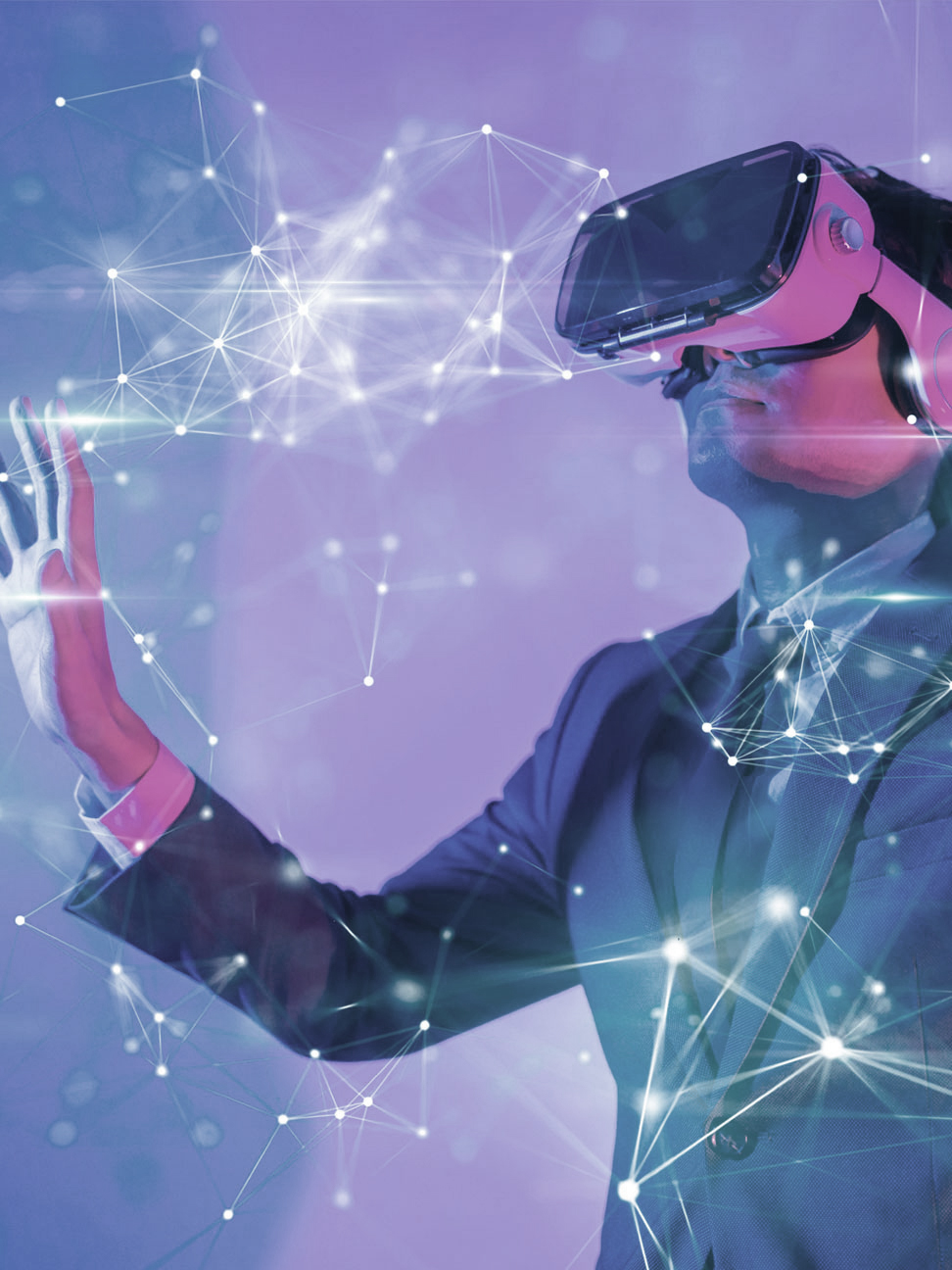 Ten things you need to know about the metaverse: The beginners guide ...
