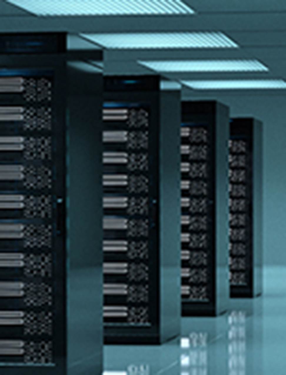 Valued Insights: Sustainability and Data Centre Valuation | CBRE Australia