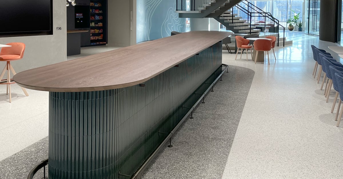Canada | CBRE Canada