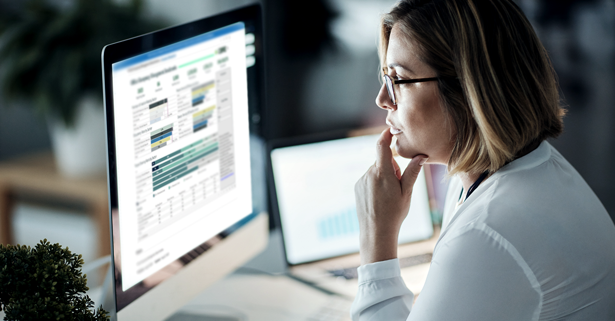Three Office Occupancy Trends That Are Impacting Portfolio Strategy | CBRE