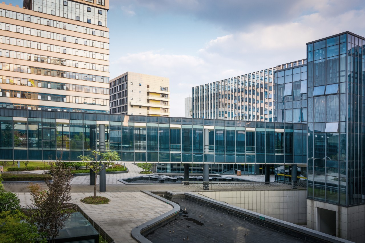 Nordic Hotel Market Booming: A Summer of Double-Digit Growth and ...