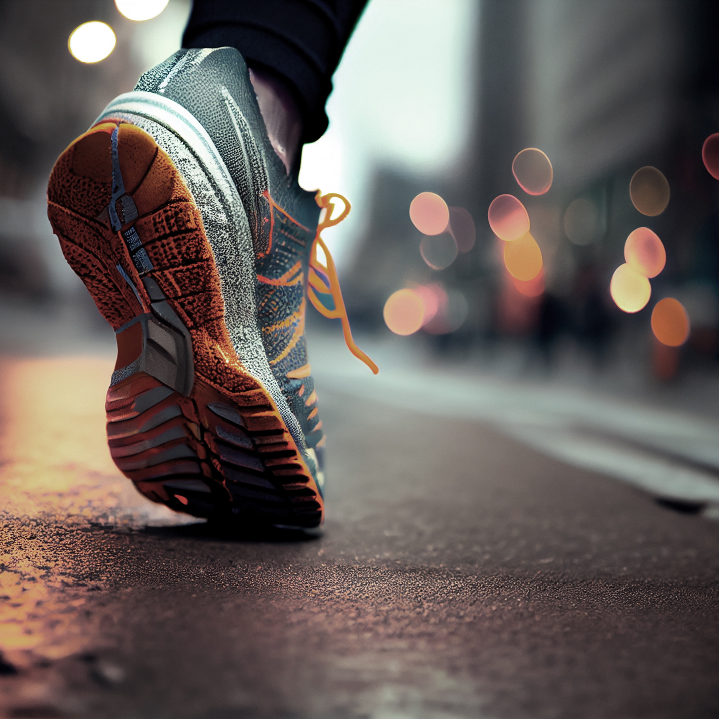 Eye of the Tiger: Athletes offer insights on achieving business ...