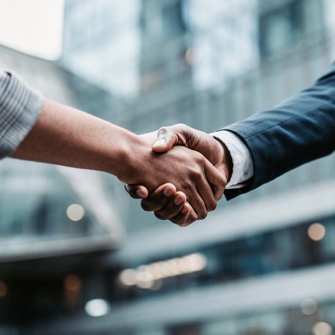 Why Can't We Be Friends: Landlords and tenants don’t have to be ...