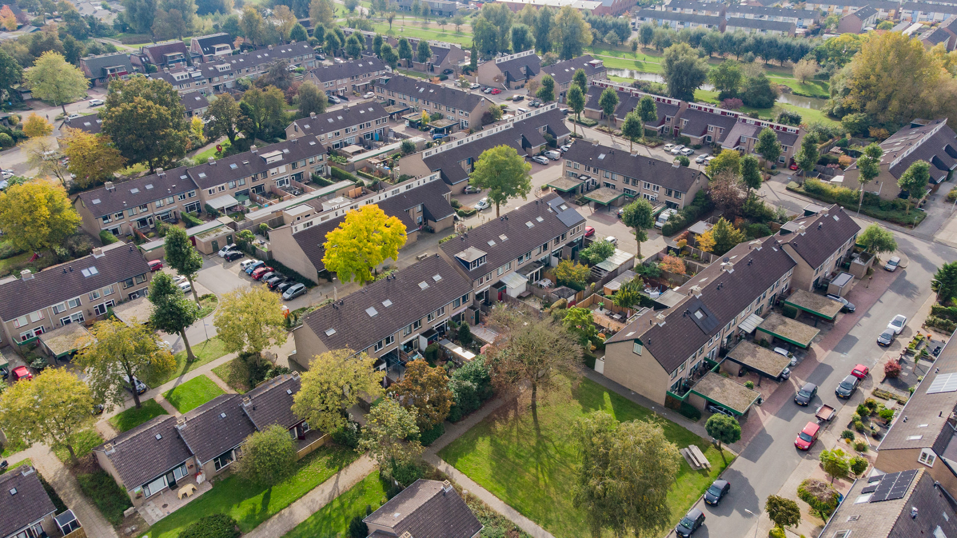 ERES disposes approximately 3,200 residential units | CBRE Switzerland