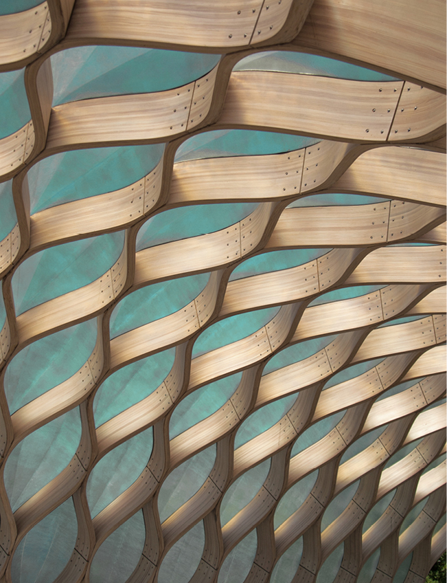 U.S. Cap Rate Survey H1 2022 | CBRE
