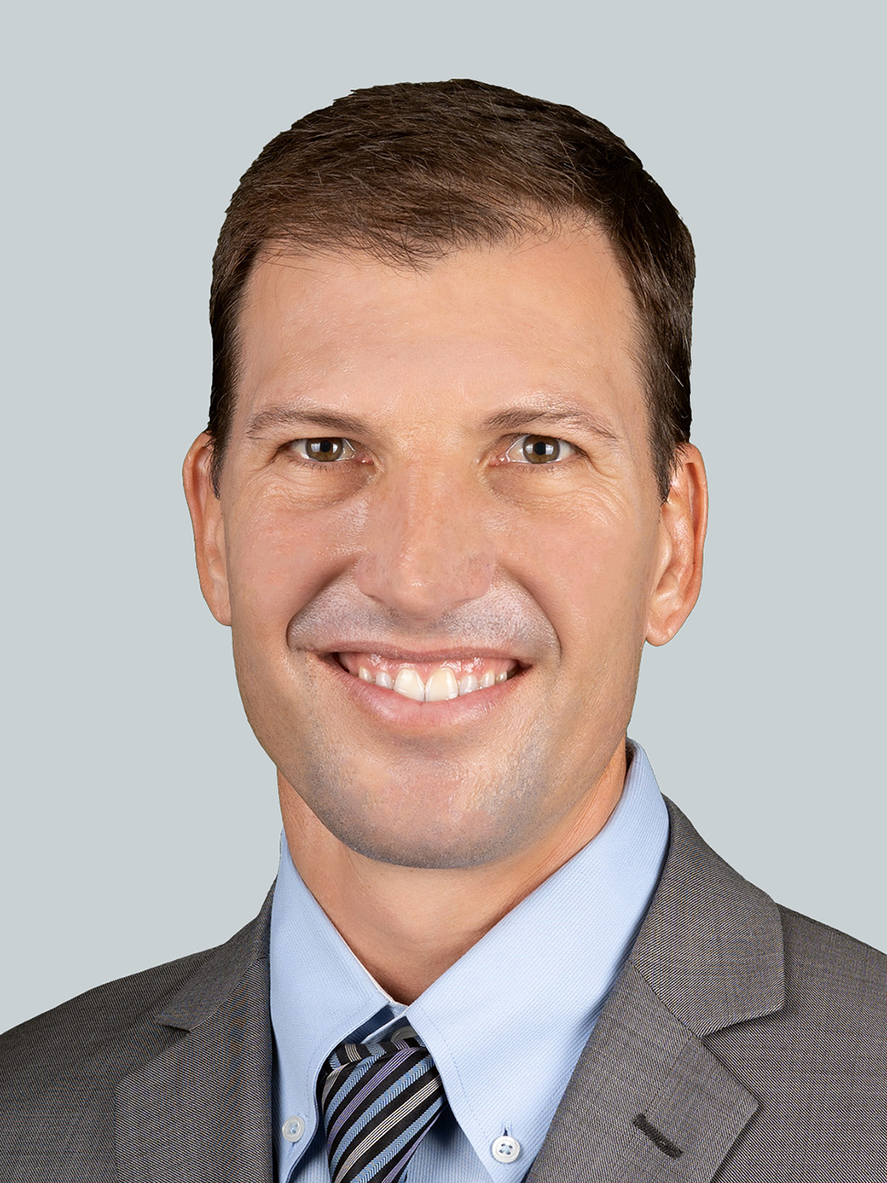 Healthcare Expert Philip Wurth Joins CBRE in Phoenix as Senior Vice ...