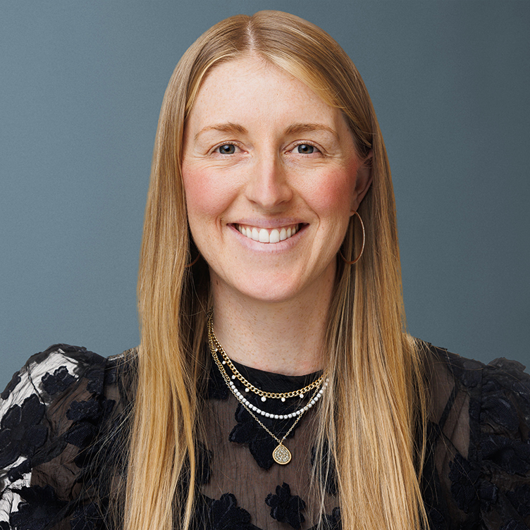 CBRE Appoints Laura Barr to Lead Americas Retail Leasing | CBRE