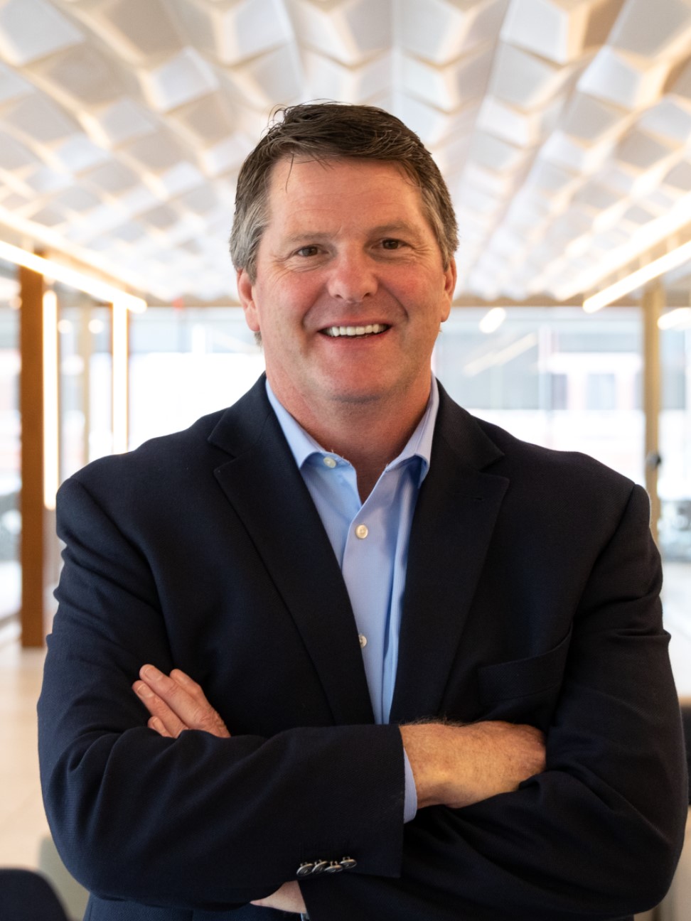 CBRE Expands National Auto Dealerships Capital Markets Practice | CBRE
