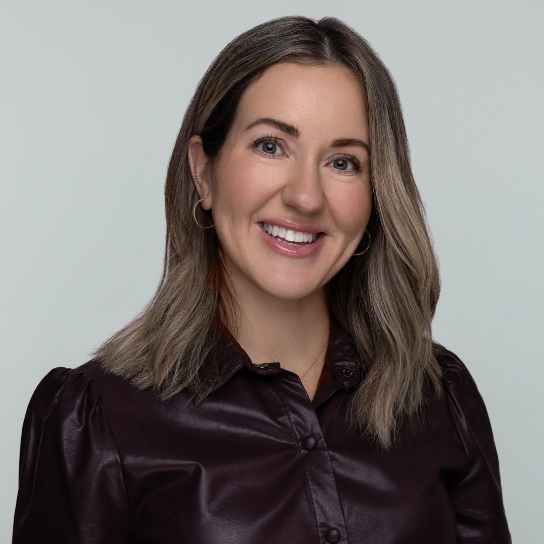 CBRE Welcomes Danielle Lafe to Office Occupier Team in Pittsburgh | CBRE