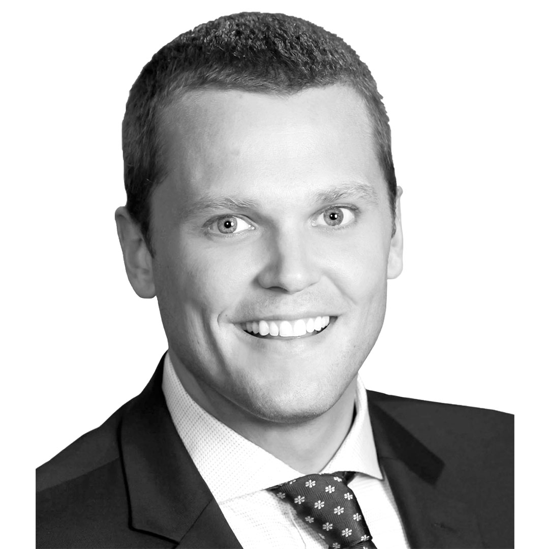 Retail Veterans Chris Munley and Colin Behr Join CBRE Capital Markets ...