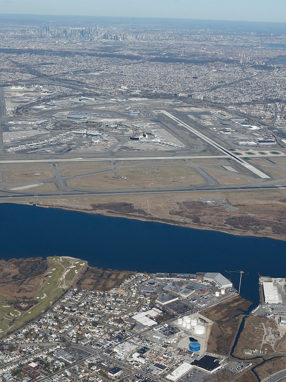 CBRE Arranges $146 Million Sale of Light Industrial Portfolio Situated ...