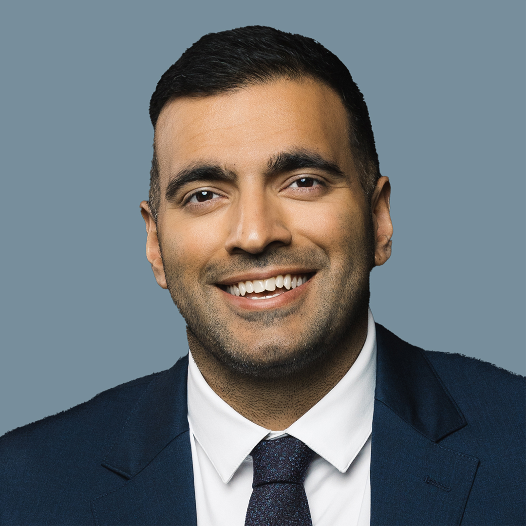 CBRE Hires Ajay Kalra as Iowa Market Leader | CBRE