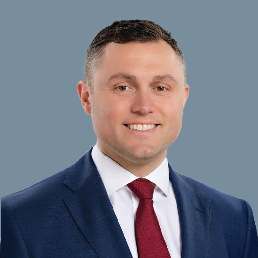 CBRE’s Nashville Multifamily Investment Sales Team Continues to Expand ...