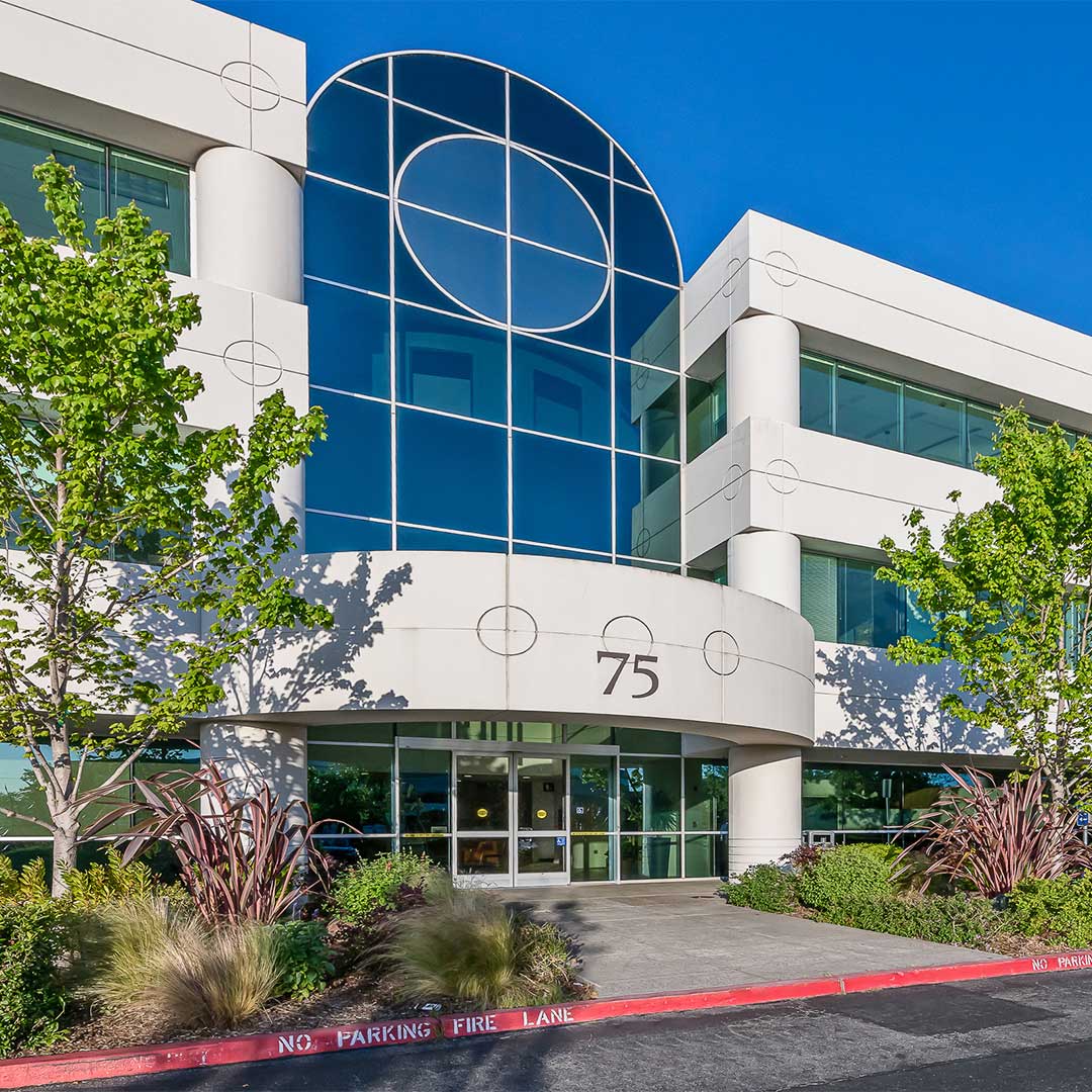 CBRE Arranges Sale and Financing of Medical Building in Marin County | CBRE