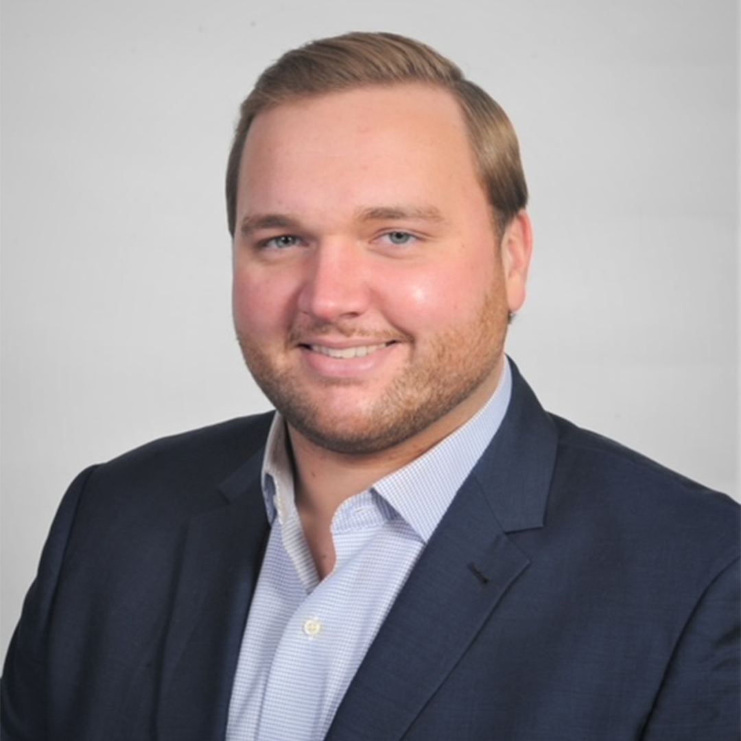 CBRE Hires Industrial Expert Stephen Shoemaker as Senior Vice President ...